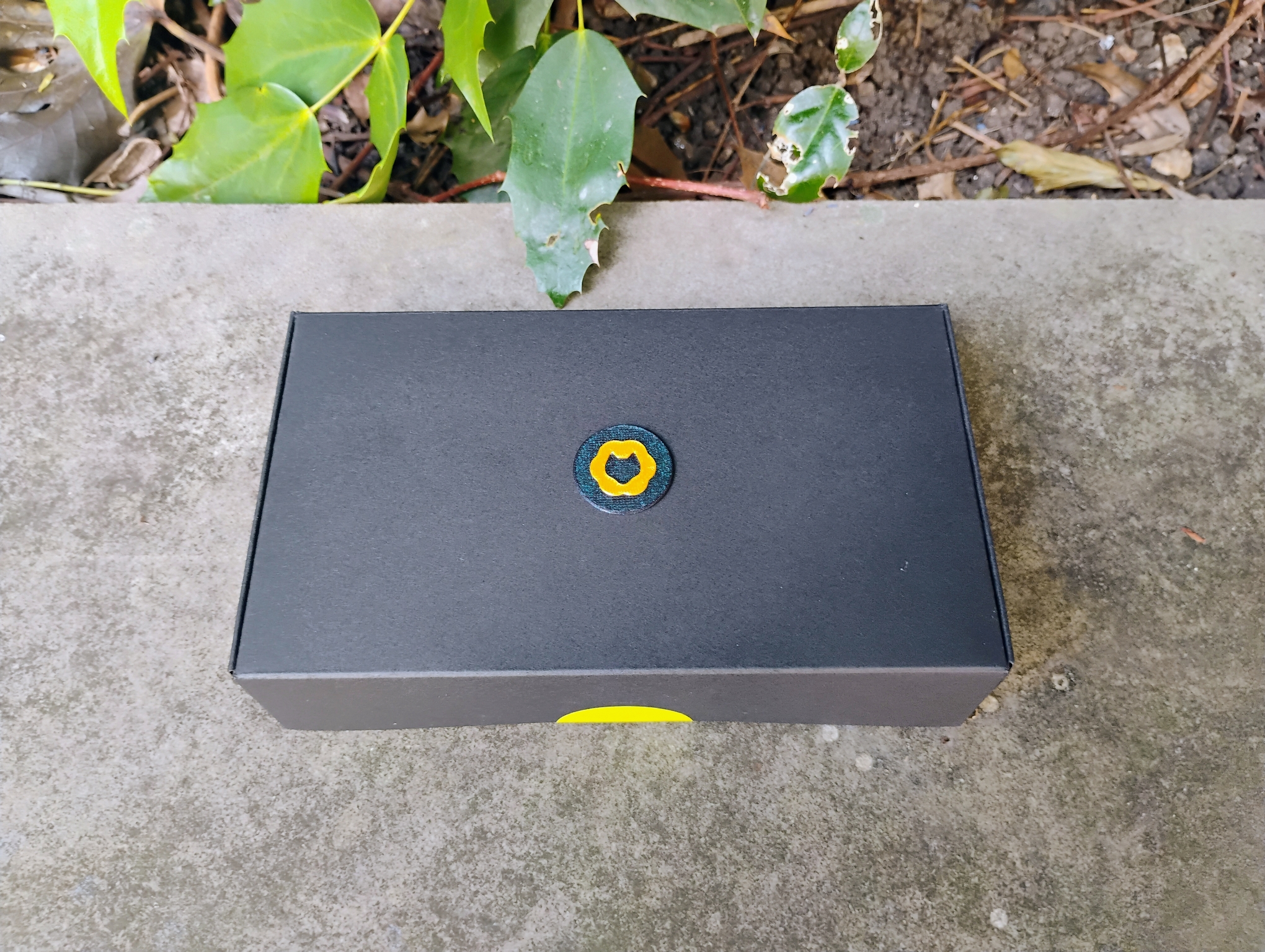 tutorials – whomtech